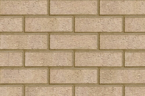 Chatsworth Grey Rustic Brick | Forterra Bricks | ET Bricks