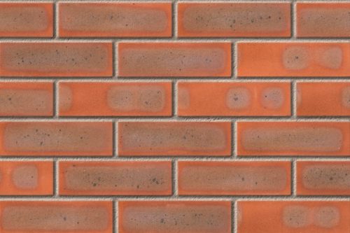 Dorking Multi Brick | Ibstock Bricks | ET Bricks