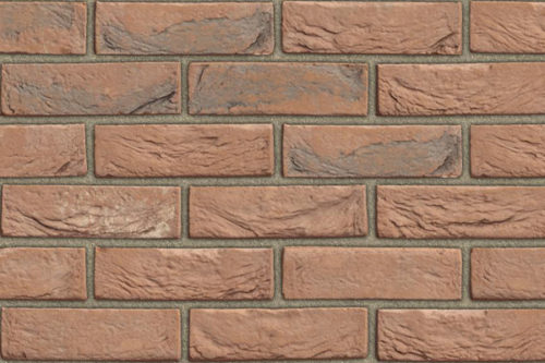 Maltings Brick | Vandersanden Bricks | ET Bricks
