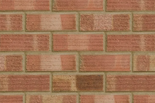 LBC Rustic 73mm Brick | LBC Bricks | ET Bricks