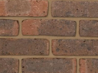 Stock - ET Bricks