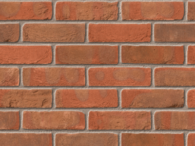 Brick Selector - Choose Your Bricks from our Extensive Range