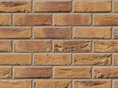 Stock - ET Bricks