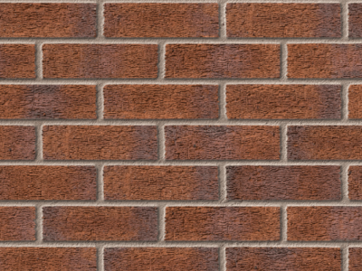 Brick Selector - Choose Your Bricks from our Extensive Range