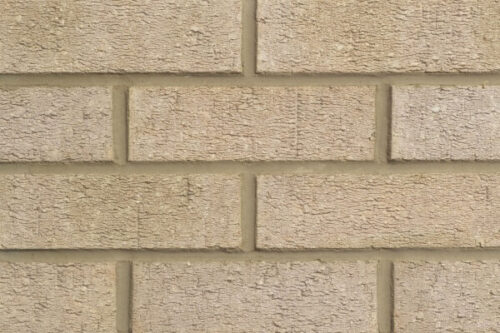 Chatsworth Grey Rustic Brick | Forterra Bricks | ET Bricks