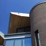 Crowborough Multi Brick | Ibstock Bricks | ET Bricks