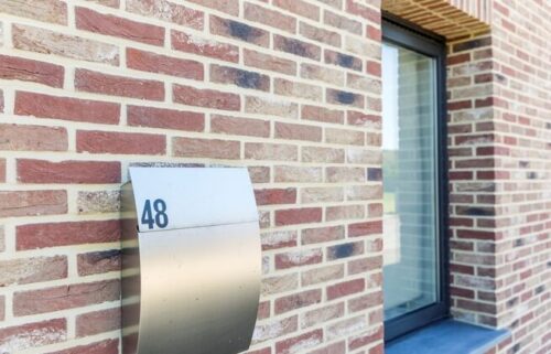 Flemish Antique Brick | Crest Bricks | ET Bricks | ET Clay