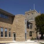 Funton Old Chelsea Yellow Brick | Ibstock Bricks | ET Bricks