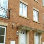 Harvest Buff Multi Brick | Wienerberger Bricks | ET Bricks