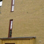 Hurstwood Multi Brick | Wienerberger Bricks | ET Bricks