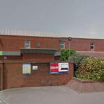 Manorial Mixture Brick | Ibstock Bricks | ET Bricks