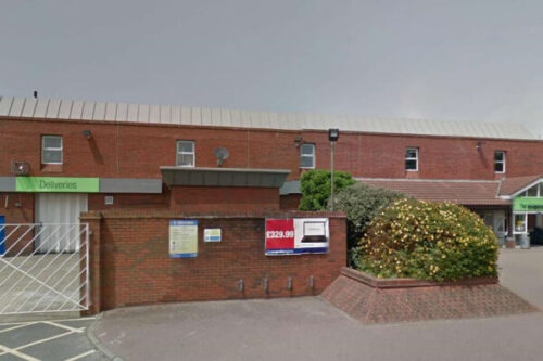 Manorial Mixture Brick | Ibstock Bricks | ET Bricks