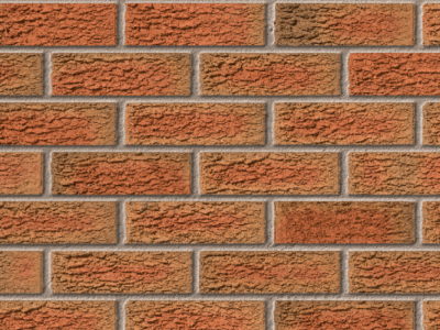 Brick Selector - Choose Your Bricks from our Extensive Range
