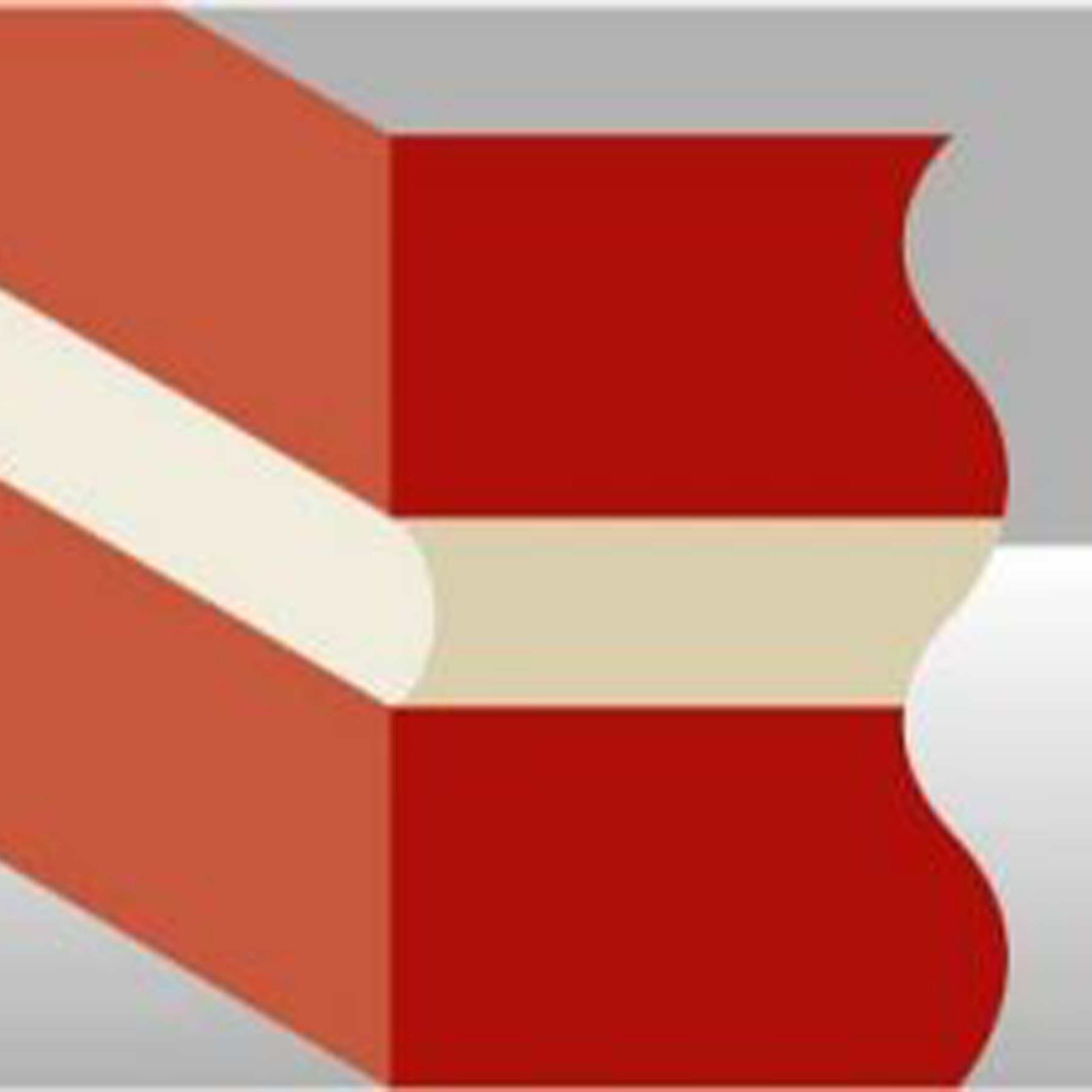 Brick Mortar Joints used in Brick Construction by ET Bricks