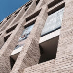 Normandy Grey Brick | Traditional Brick & Stone | ET Bricks