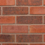 Oast Russet Sovereign Brick | Wienerberger Bricks | ET Bricks