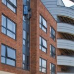 Oast Russet Sovereign Brick | Wienerberger Bricks | ET Bricks