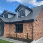 Olde Coach House Brick | Traditional Brick & Stone | ET Bricks