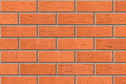 Surrey County Red Brick | Ibstock Bricks | ET Bricks
