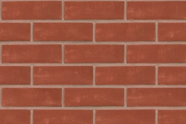 Milton Red Multi Brick | Exclusive Range | ET Bricks
