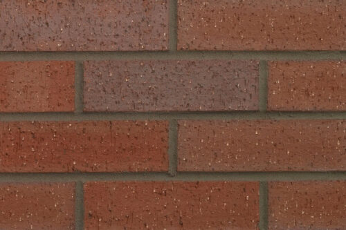 County Multi Dragfaced Brick | Forterra Bricks | ET Bricks