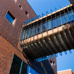 Dark Multi Smooth 73mm | Forterra Bricks | ET Bricks