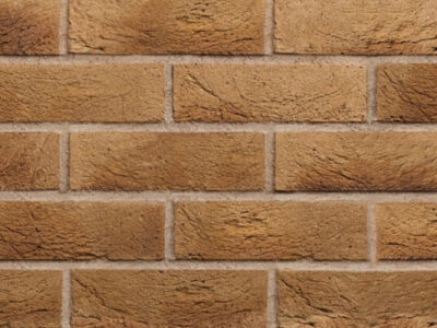 Brick Selector - Choose Your Bricks from our Extensive Range