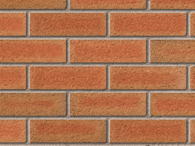 Brick Selector - Choose Your Bricks from our Extensive Range