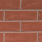 Milton Red Brick | Exclusive Range | ET Bricks