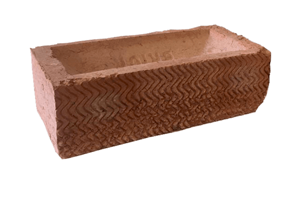 Brick Types, Production Methods and Uses by ET Bricks