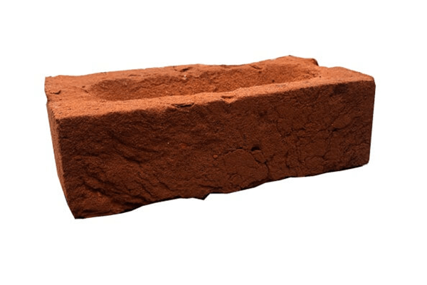 Brick Types, Production Methods and Uses by ET Bricks