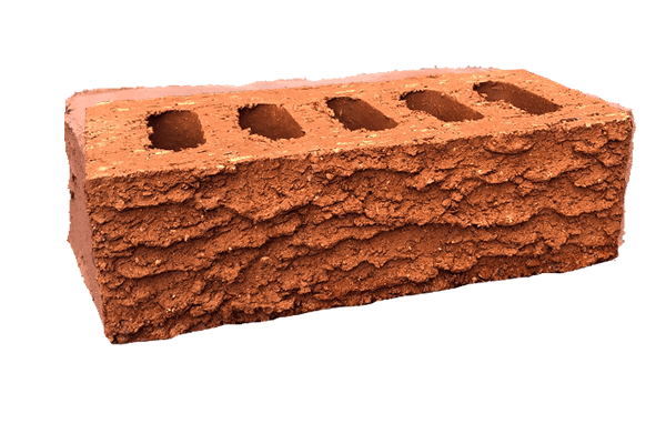 Brick Types, Production Methods and Uses by ET Bricks