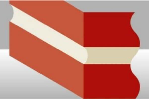 Brick Mortar Joints used in Brick Construction by ET Bricks