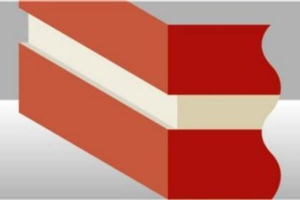 Brick Mortar Joints used in Brick Construction by ET Bricks