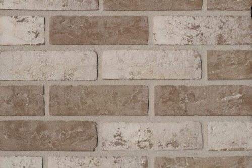 Bromo Handmade Brick - ET Bricks