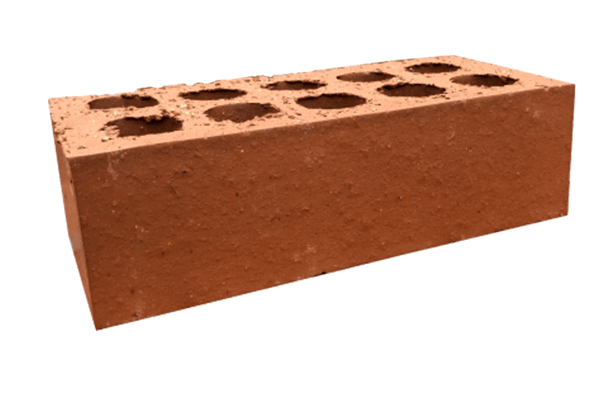 Brick Types, Production Methods and Uses by ET Bricks