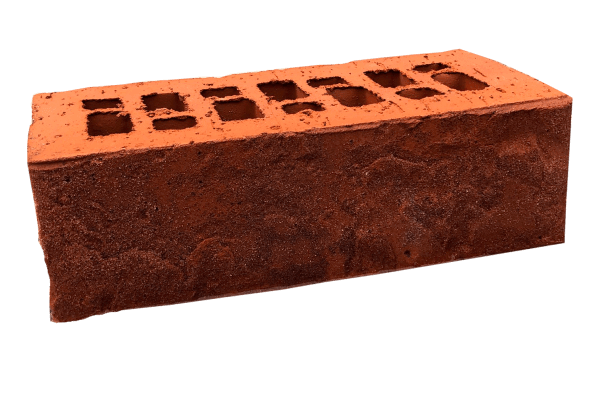 Brick Types, Production Methods and Uses by ET Bricks
