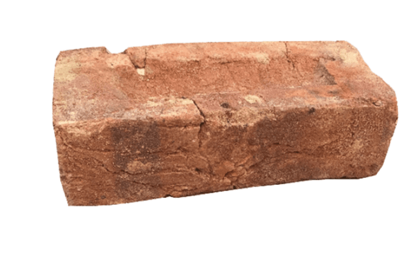 Brick Types, Production Methods and Uses by ET Bricks