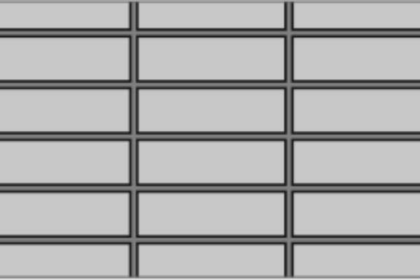Brick Bonding is the Arrangement of Bricks used in a Wall