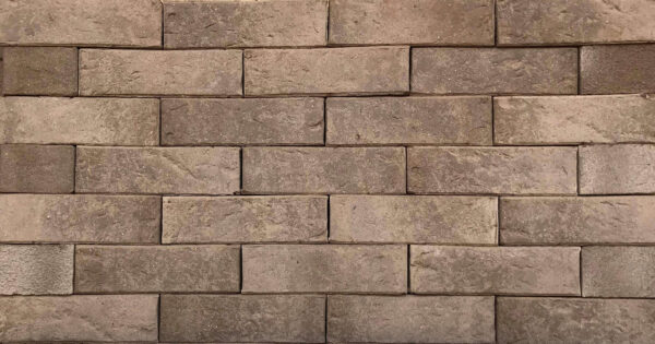 Fuji Handmade Brick - ET Bricks