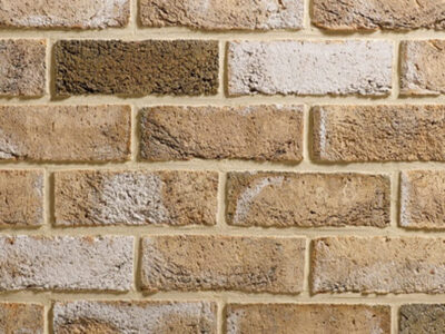 Brick Selector - Choose Your Bricks from our Extensive Range