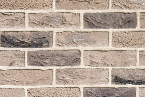 Lava Brick | Traditional Brick and Stone | ET Bricks