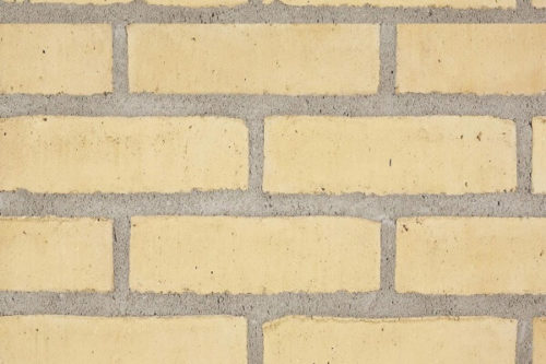 Classic Buff| UK Brick | ET Bricks | ET Clay Products