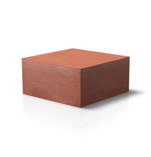 Bonding Bricks | Special Shape Bricks | ET Clay Products