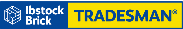 Tradesman Common Brick | Ibstock Bricks | ET Bricks