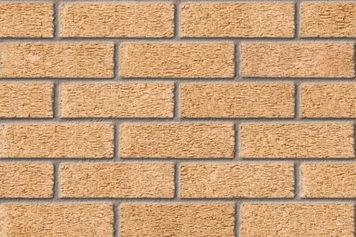Anglian Buff Multi Rustic | Ibstock Bricks | ET Bricks|