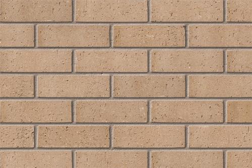 Himley Ash Grey | Ibstock Bricks | ET Bricks | ET Clay