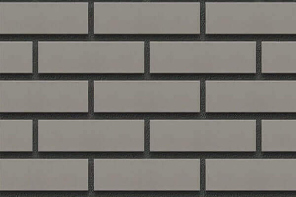 Graphite Grey 65mm Brick | Palautec Bricks | ET Bricks