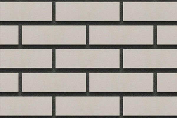 Pearl Grey 65mm Brick | Palautec Bricks | ET Bricks