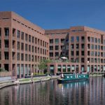 FLB Dark Selected Brick | Michelmersh Brick | ET Bricks